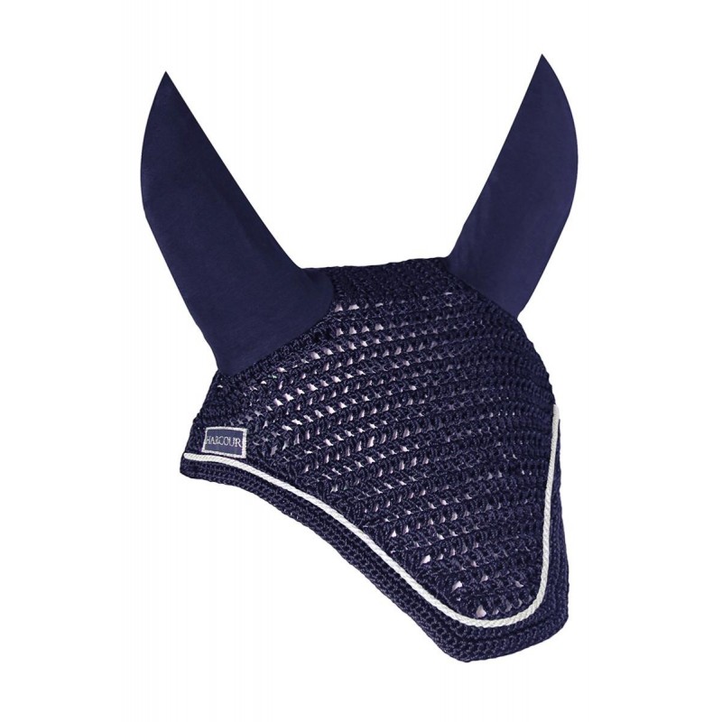 Bonnets cheval - TAPIS BONNETS ET AMORTISSEURS - mon-cheval.fr