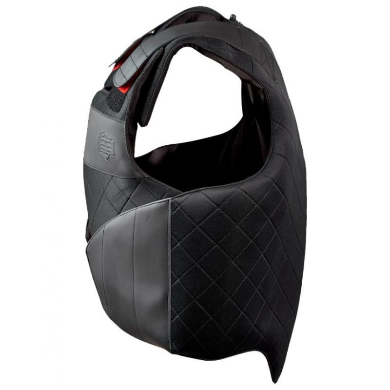 Gilet de protection comp'air RXR - RXR - Gilets de protection - mon ...