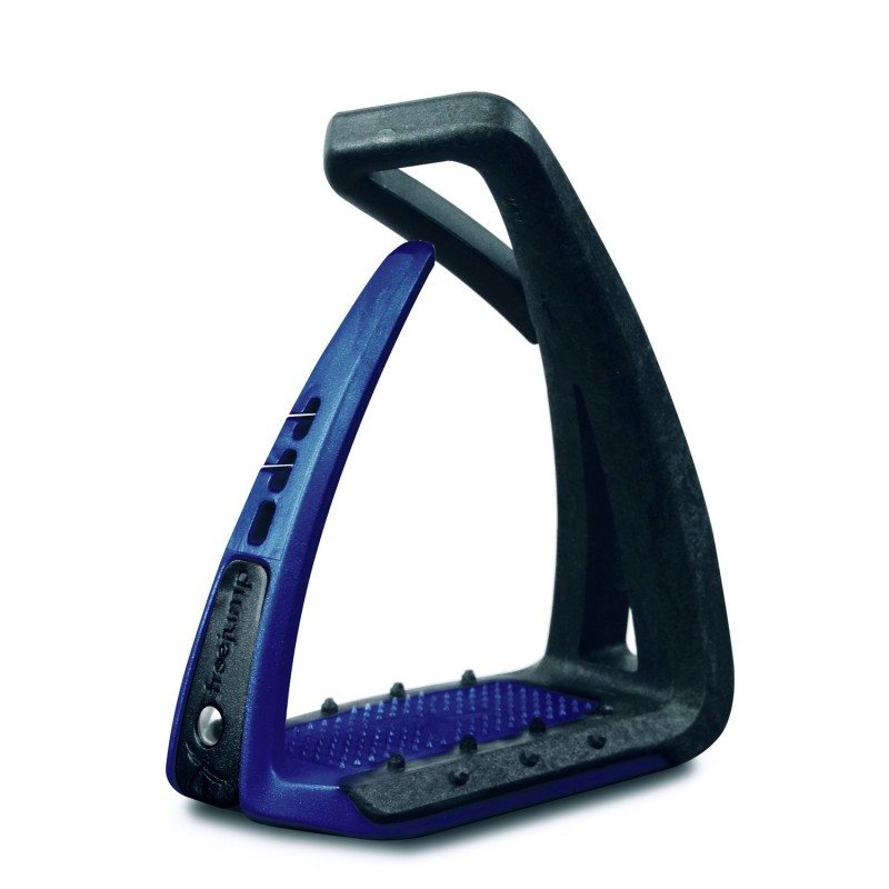 Etriers soft'up pro lite freejump - FREEJUMP - Étriers équitation - mon ...