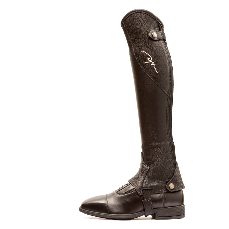 Mini-chaps Original Dyon équitation - DYON - Chaps et mini-chaps - mon ...